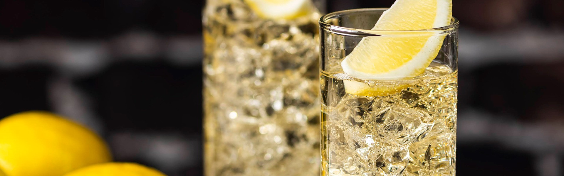 新着情報 | 熊本県熊本市北区植木のバーならBar BAKKAS (バー バッカス)