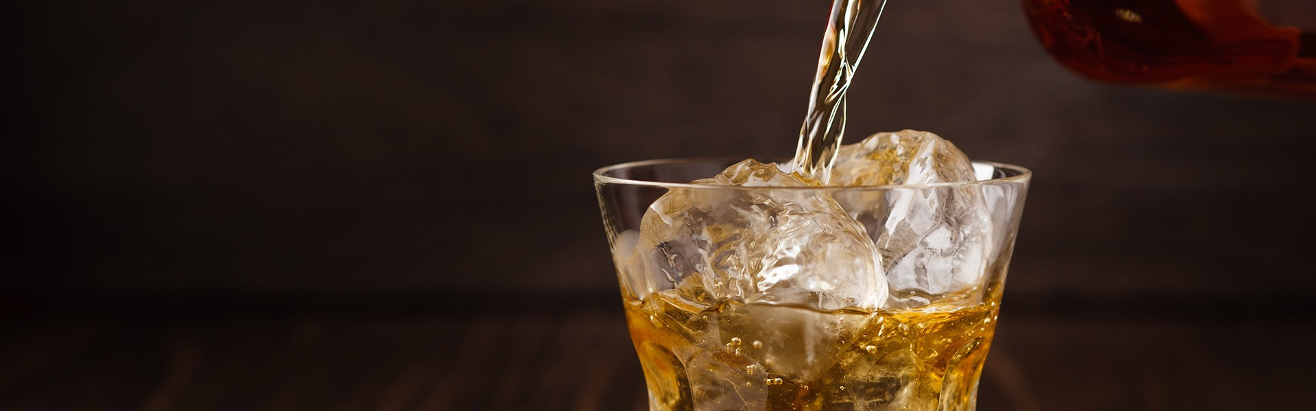 安い | 熊本県熊本市北区植木のバーならBar BAKKAS (バー バッカス)