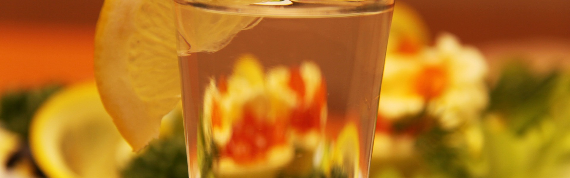 二次会 | 熊本県植木のバーならBar BAKKAS (バー バッカス)